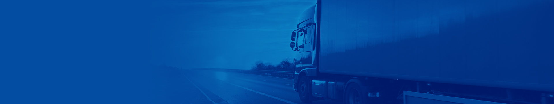 Кариери - Delamode Bulgaria